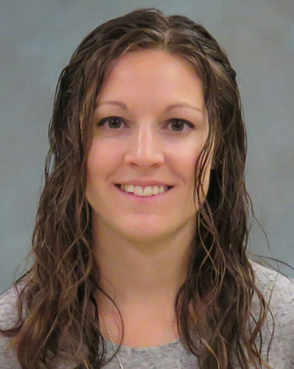 Anna M. Gulick Scholarship – Awards and Scholarships 2022