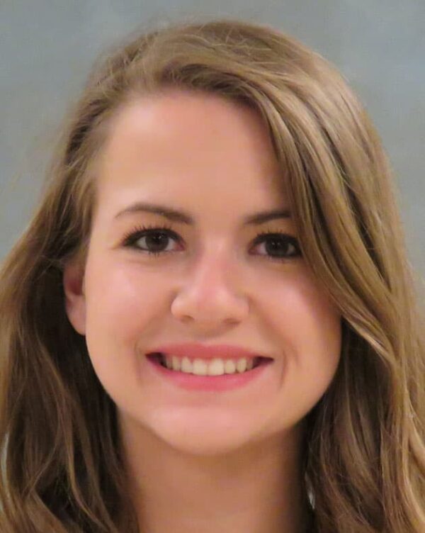 Sonata and Dvorak Behavioral Medicine Scholarship – Awards and ...