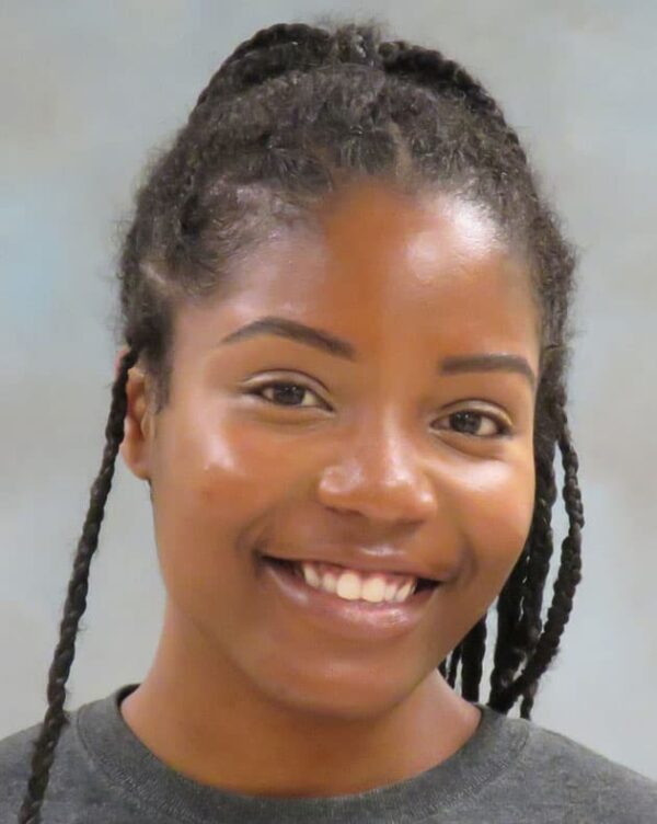 Hadley Family DOVE Scholarship (Diversifying Opportunity in Veterinary ...