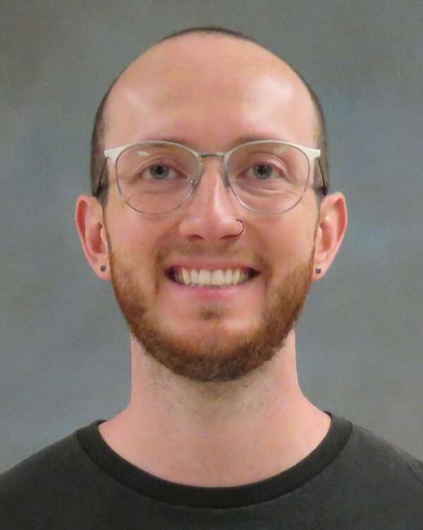 Awards and Scholarships 2024