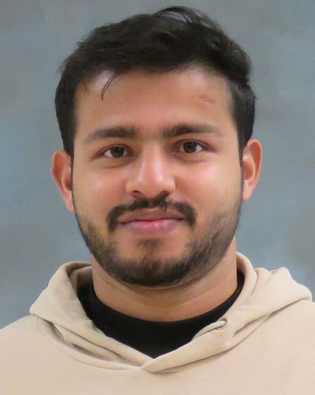 Lab Team – Bagchi Lab