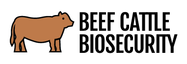 Module 1 – Beef Cattle Biosecurity