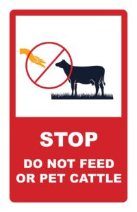 Resources – Beef Cattle Biosecurity
