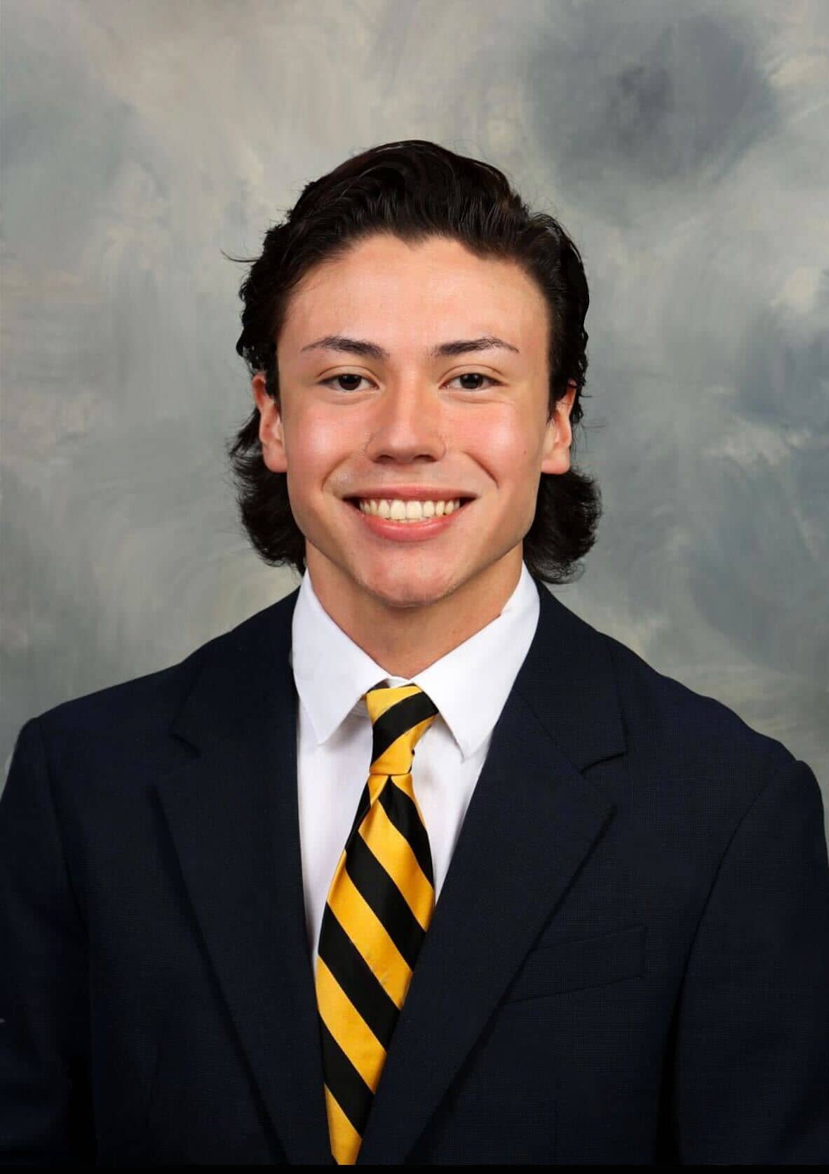 Lab Team – Bonthuis Lab