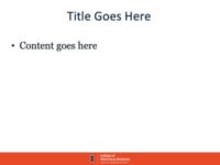 FORMS, DOWNLOADS & TEMPLATES – Design Group @ Vet Med