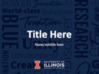 FORMS, DOWNLOADS & TEMPLATES – Design Group @ Vet Med