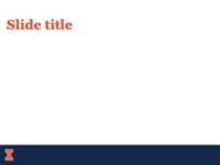 FORMS, DOWNLOADS & TEMPLATES – Design Group @ Vet Med