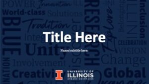 FORMS, DOWNLOADS & TEMPLATES – Design Group @ Vet Med