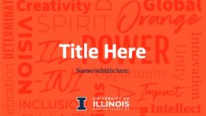 FORMS, DOWNLOADS & TEMPLATES – Design Group @ Vet Med