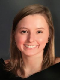Lab Alumni – Dr. Jodi Flaws Laboratory