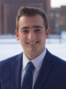 Lab Alumni – Dr. Jodi Flaws Laboratory