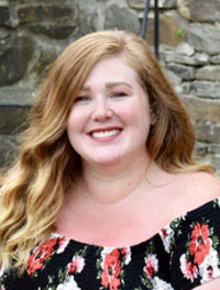 Lab Alumni – Dr. Jodi Flaws Laboratory