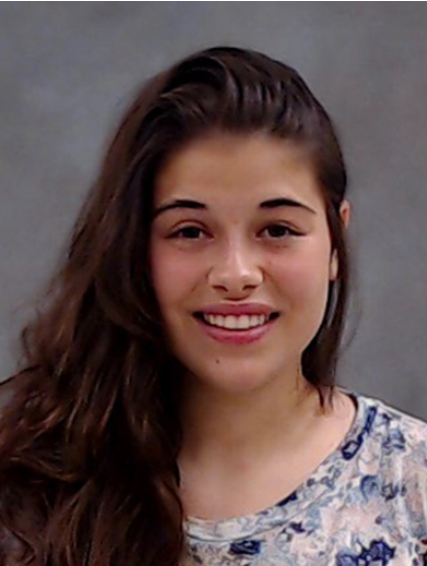 Lab Alumni – Dr. Jodi Flaws Laboratory