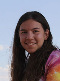 Lab Team – Dr. Jodi Flaws Laboratory