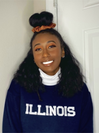 Lab Team – Dr. Jodi Flaws Laboratory