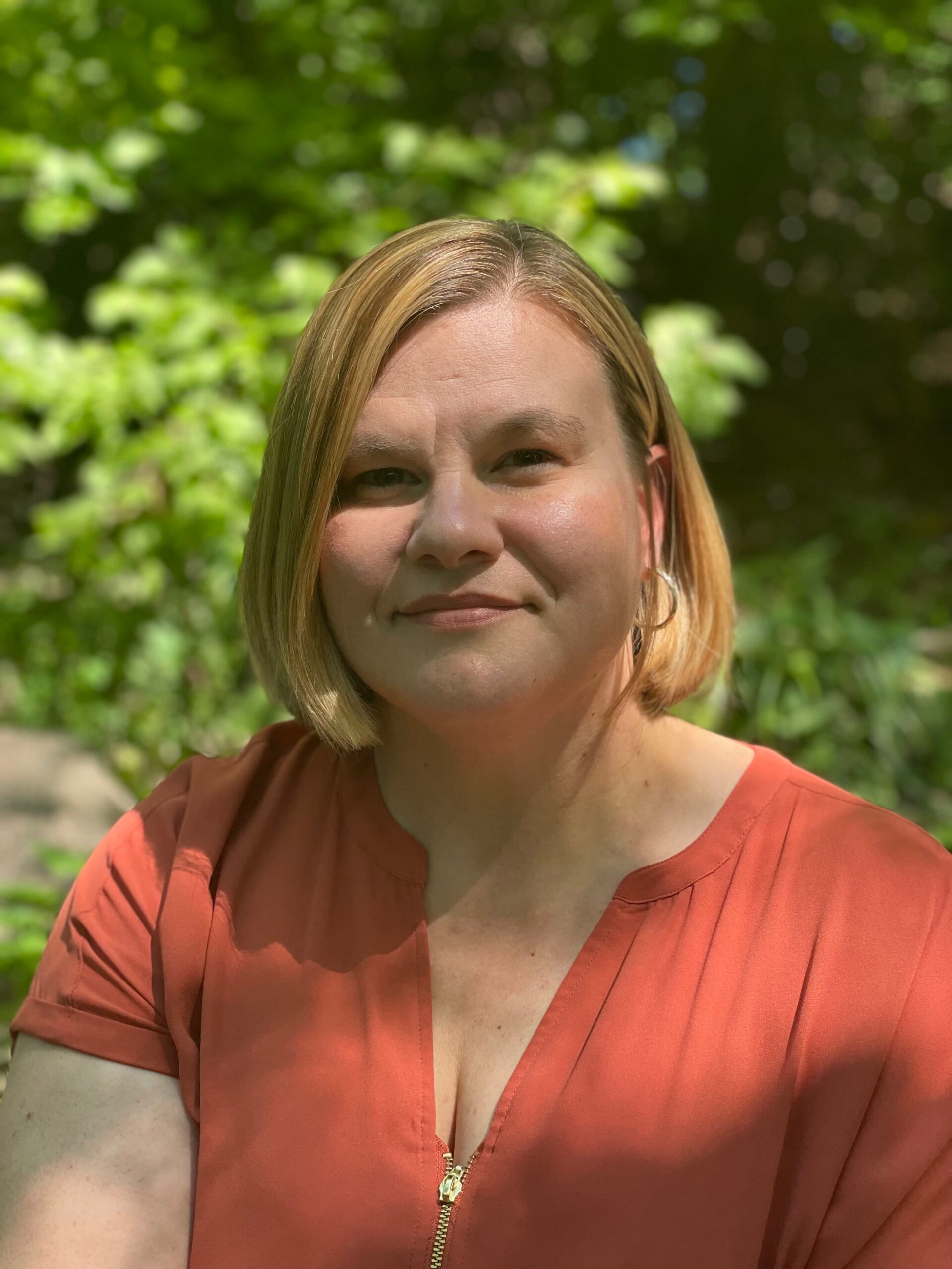 Lab Team – Dr. Jodi Flaws Laboratory