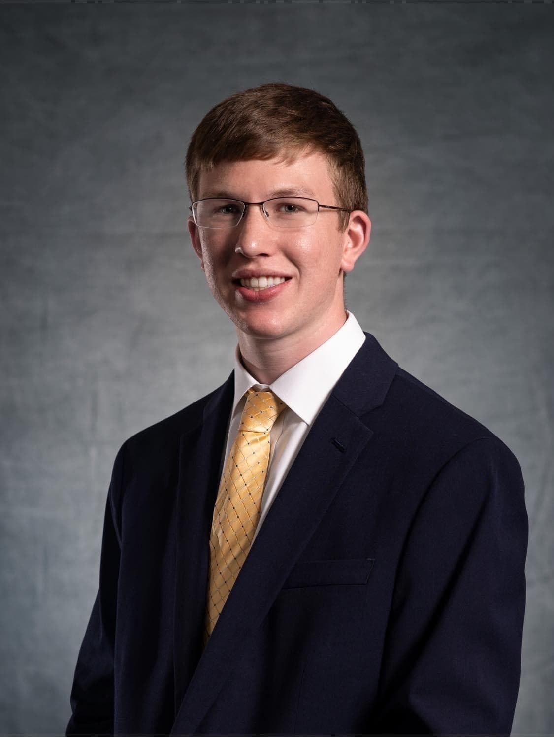 Lab Team – Dr. Jodi Flaws Laboratory