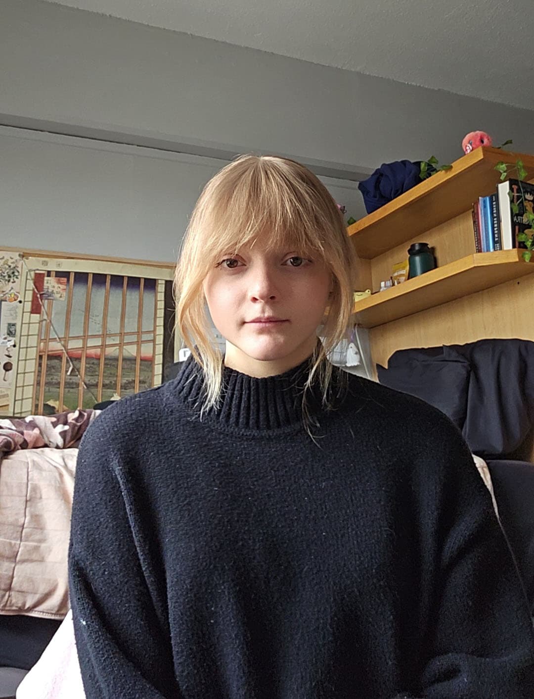 Lab Team – Dr. Jodi Flaws Laboratory