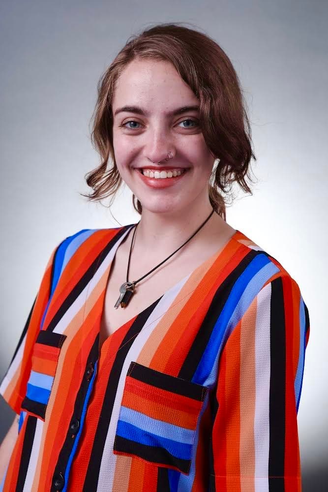 Lab Team – Dr. Jodi Flaws Laboratory