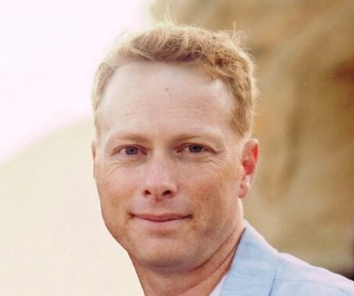 Lab Team – Gritton Lab