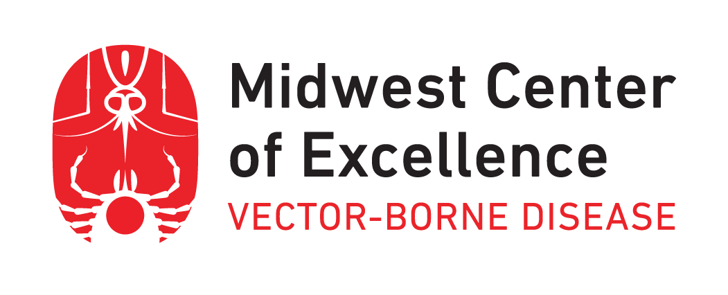 Research Team and History – I-TICK