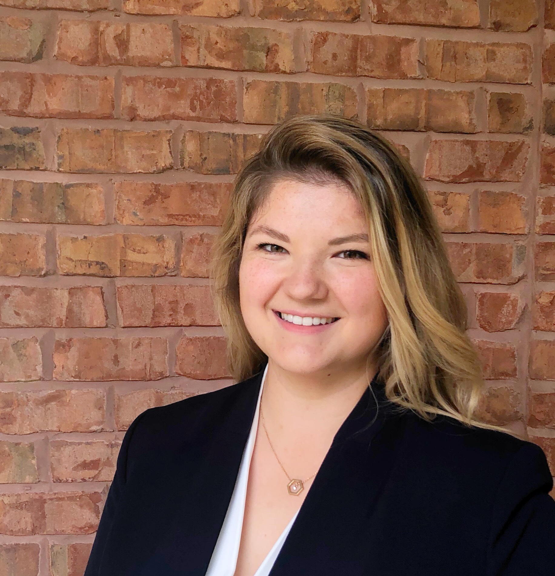 Research Team and History – I-TICK