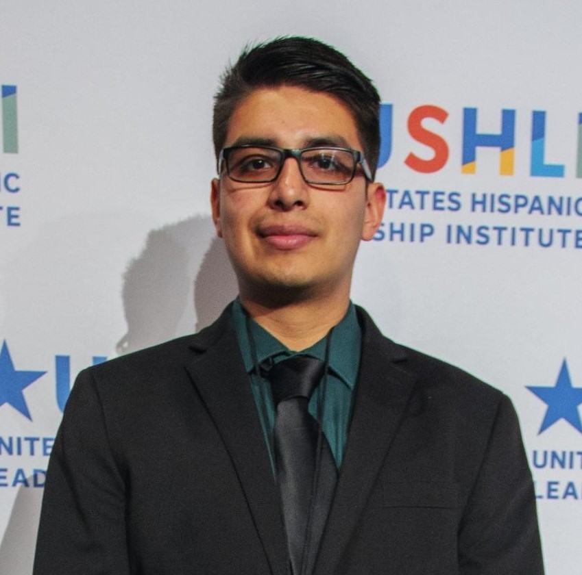 Research Team and History – I-TICK