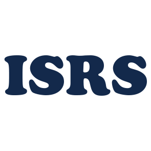 Illinois Symposium on Reproductive Sciences 2021