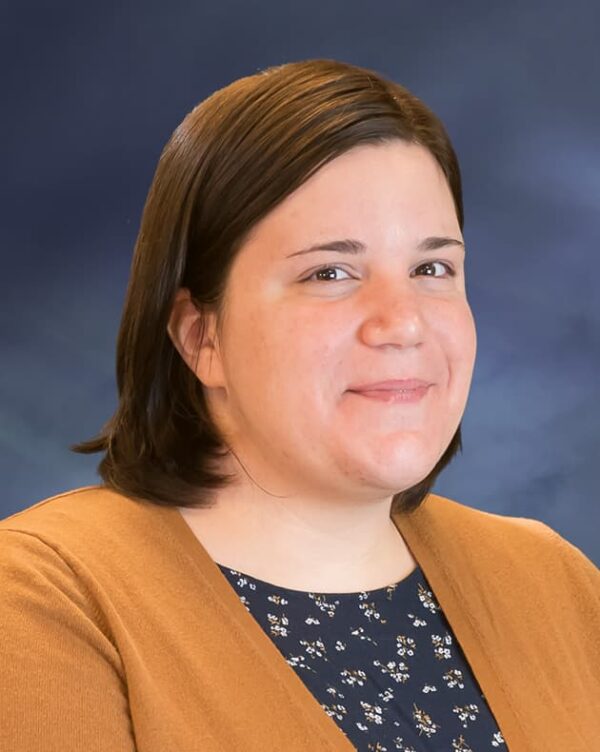 Organizing Committee – Illinois Symposium on Reproductive Sciences 2021