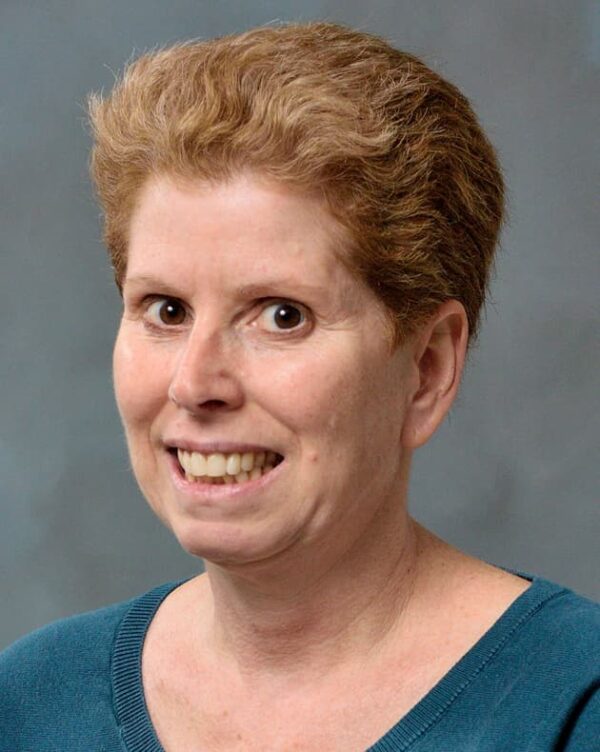 Organizing Committee – Illinois Symposium on Reproductive Sciences 2021