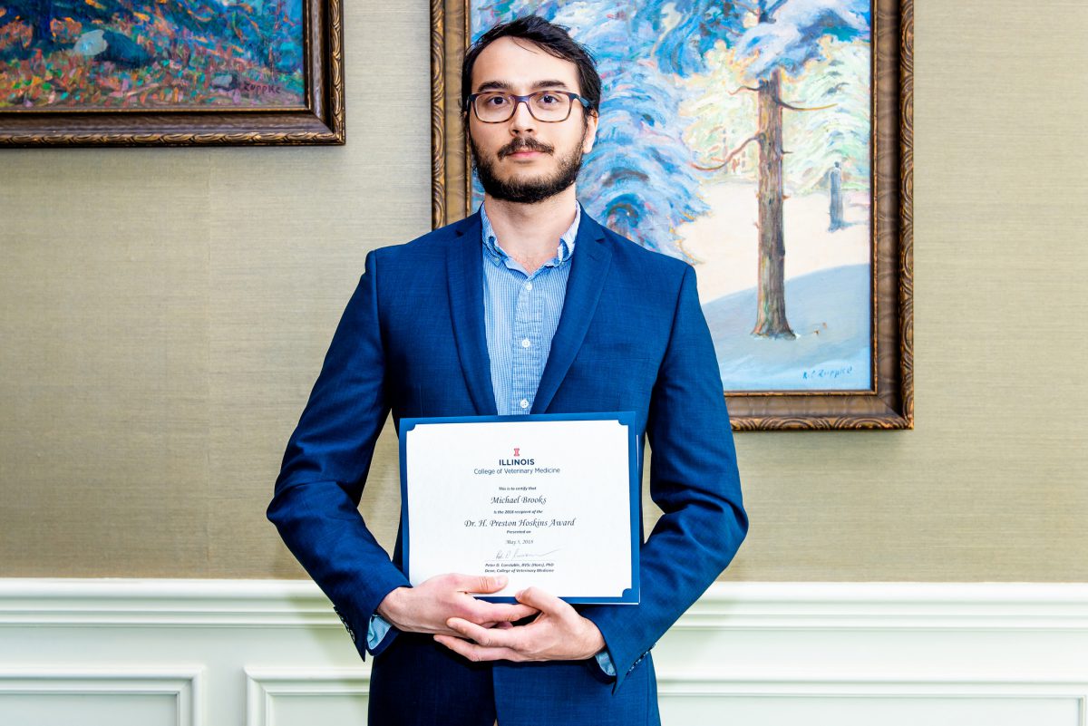 Lab Team – Jarosinski Lab