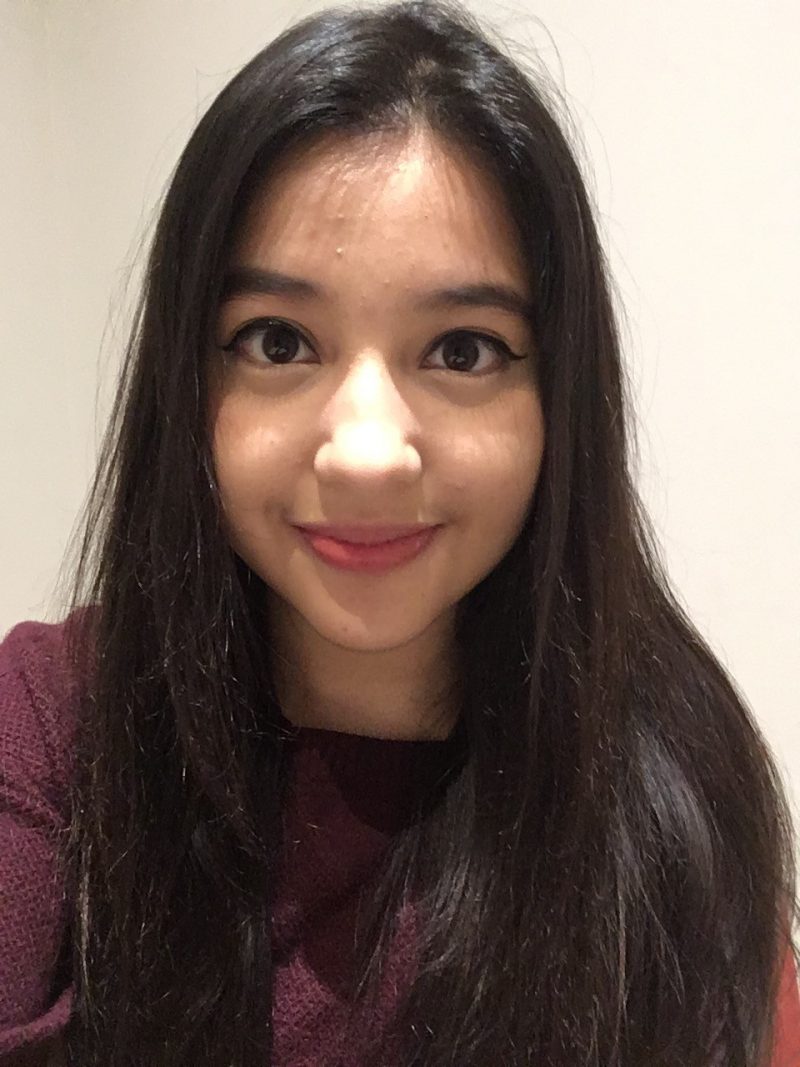 Lab Team – Jarosinski Lab