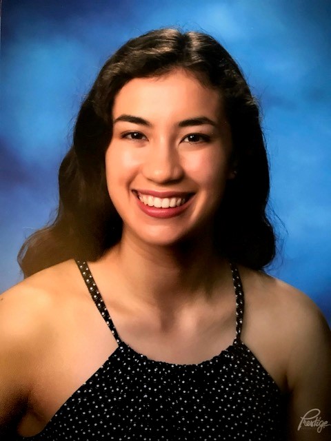 Lab Team – Jarosinski Lab