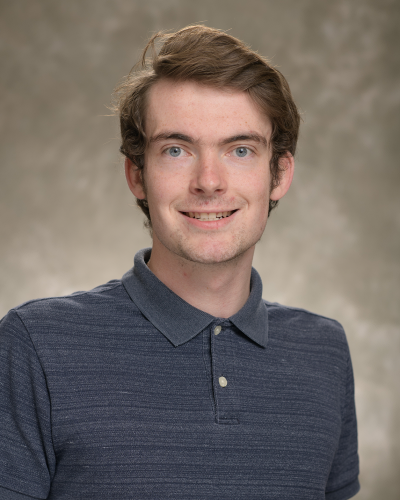 Lab Team – Jarosinski Lab