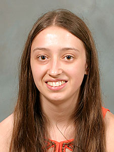 People – Ko Laboratory