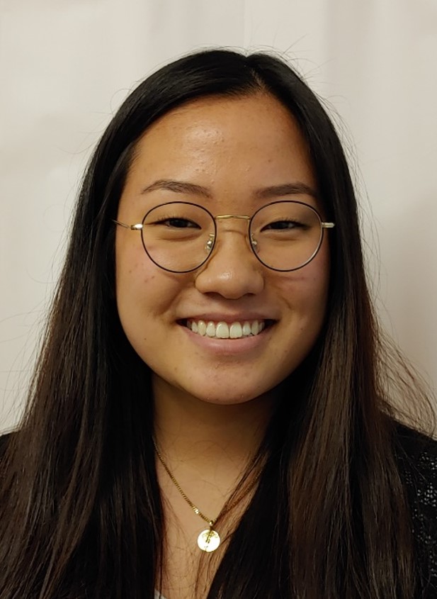 People – Ko Laboratory