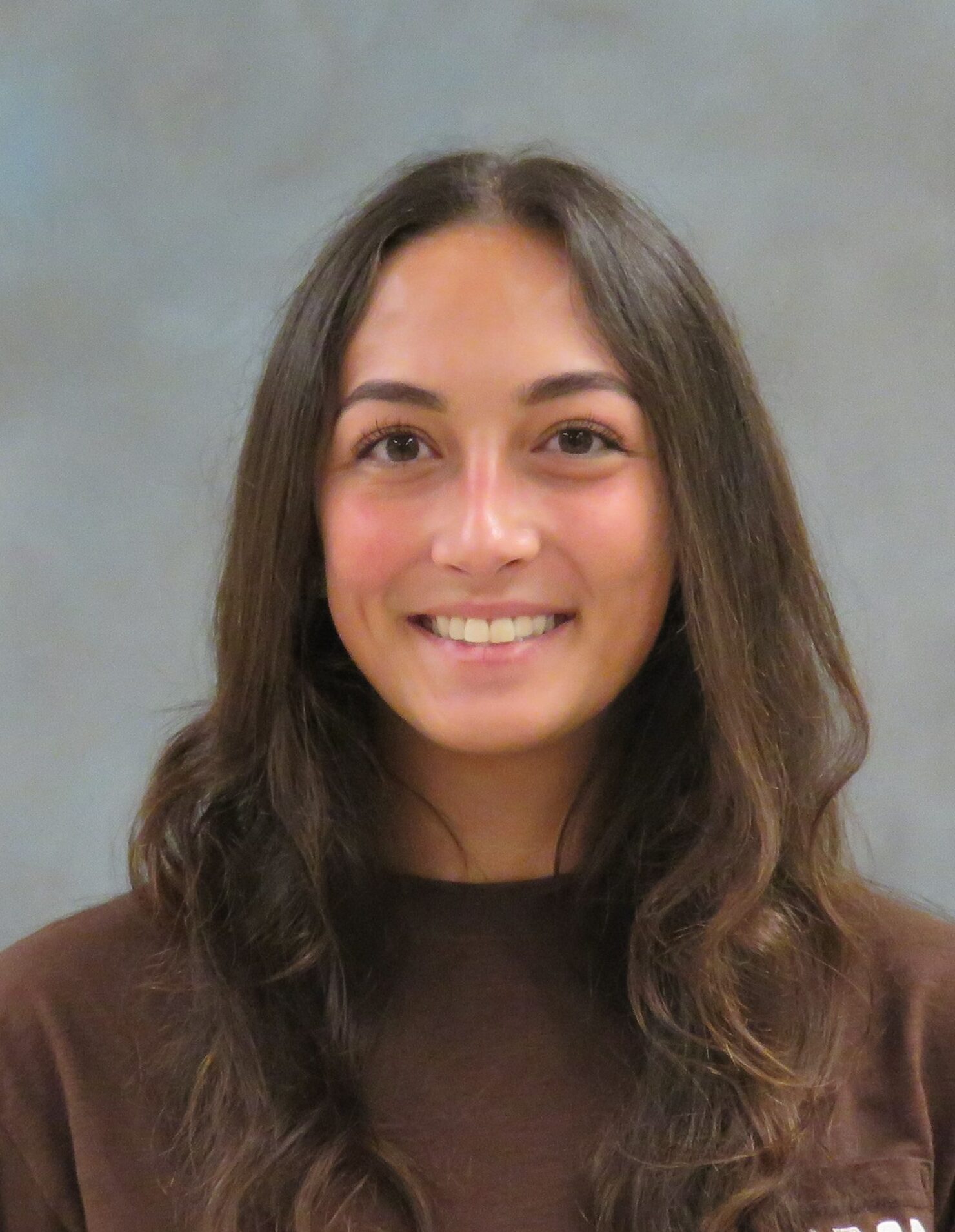 People – Ko Laboratory