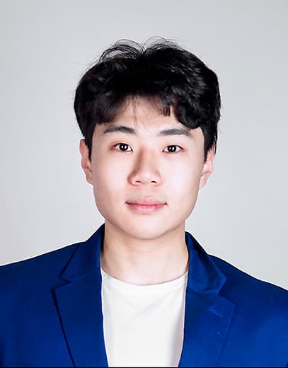 Lab Team – Dr. Gee Lau Lab