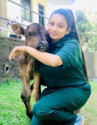 Lab Team – Dr. Gee Lau Lab