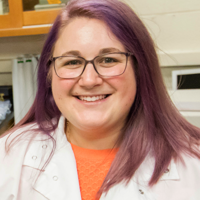 Achievements – Mahoney Lab