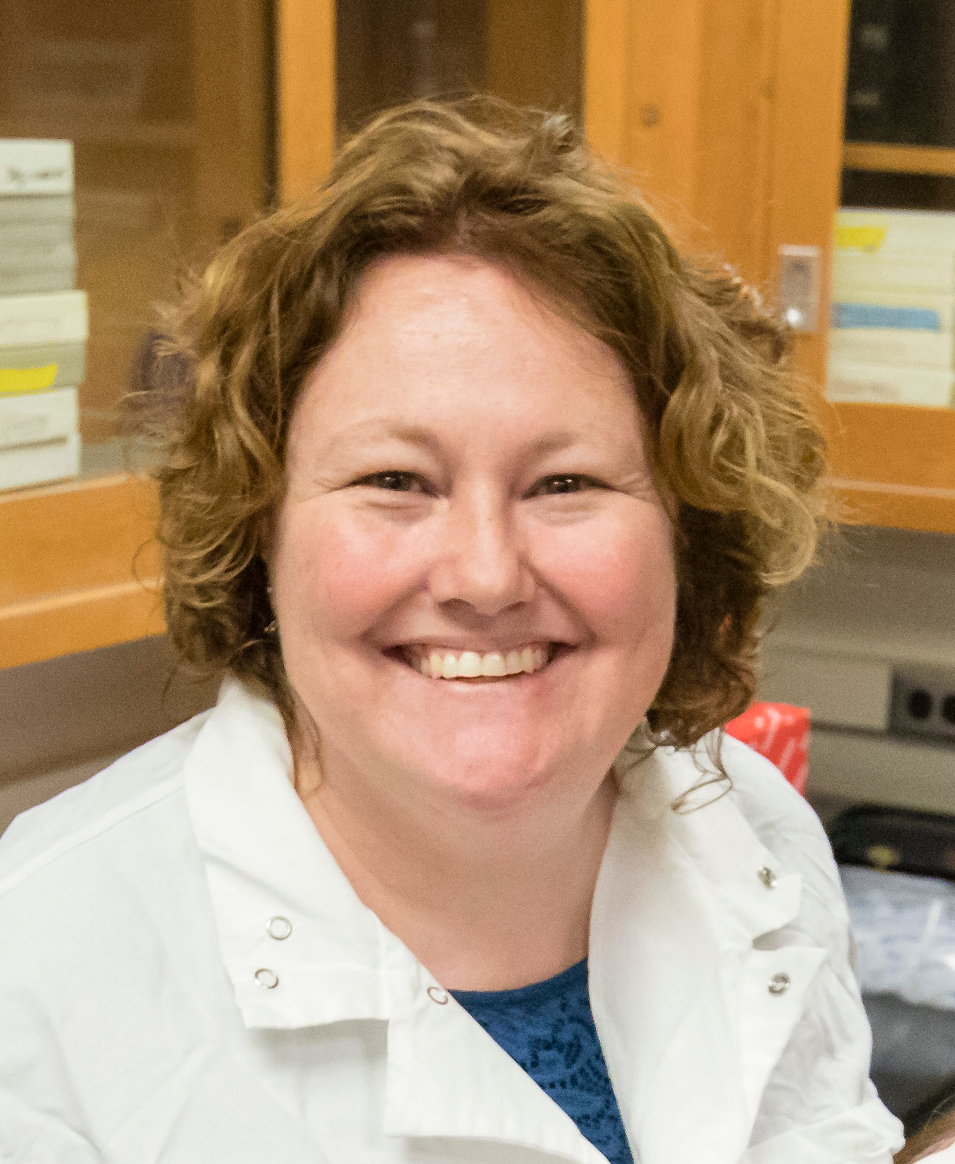 Lab Team – Mahoney Lab