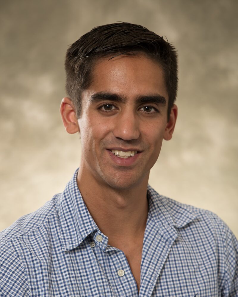 Lab Team – Mahoney Lab