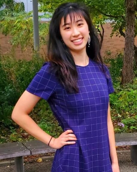 Lab Team – Mei Lab