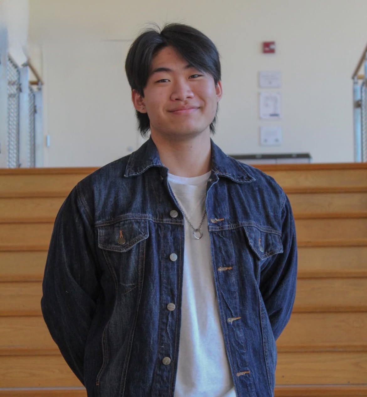 Lab Team – Mei Lab