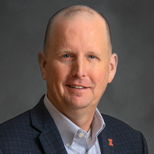 Home - Master of Veterinary Science