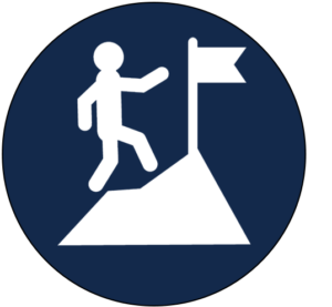 Home - Master of Veterinary Science