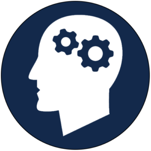 Home - Master of Veterinary Science