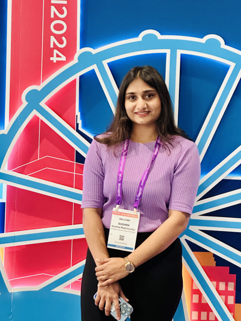 Lab Team – Nanjappa Lab