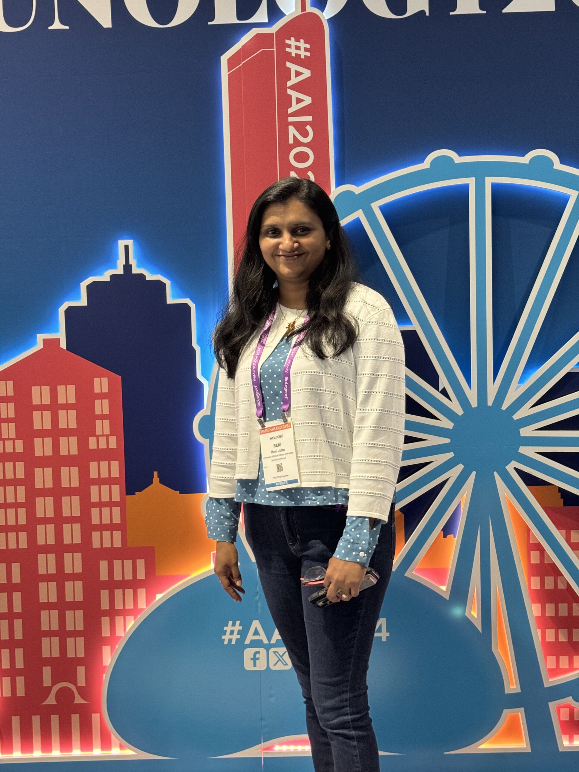 Lab Team – Nanjappa Lab