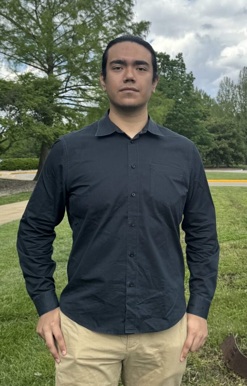 Lab Team – Nanjappa Lab